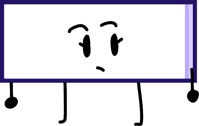 Shape | THE. Sprite Cranberry Battle Wiki | Fandom