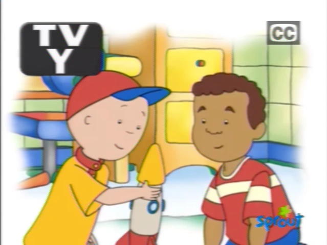 August 5, 2016 (MrSwinub-AU) | The Sprout Fanmade Broadcast Archives ...