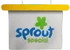 December 17, 2010 (Oldchannels2-Verse) | The Sprout Fanmade Broadcast ...