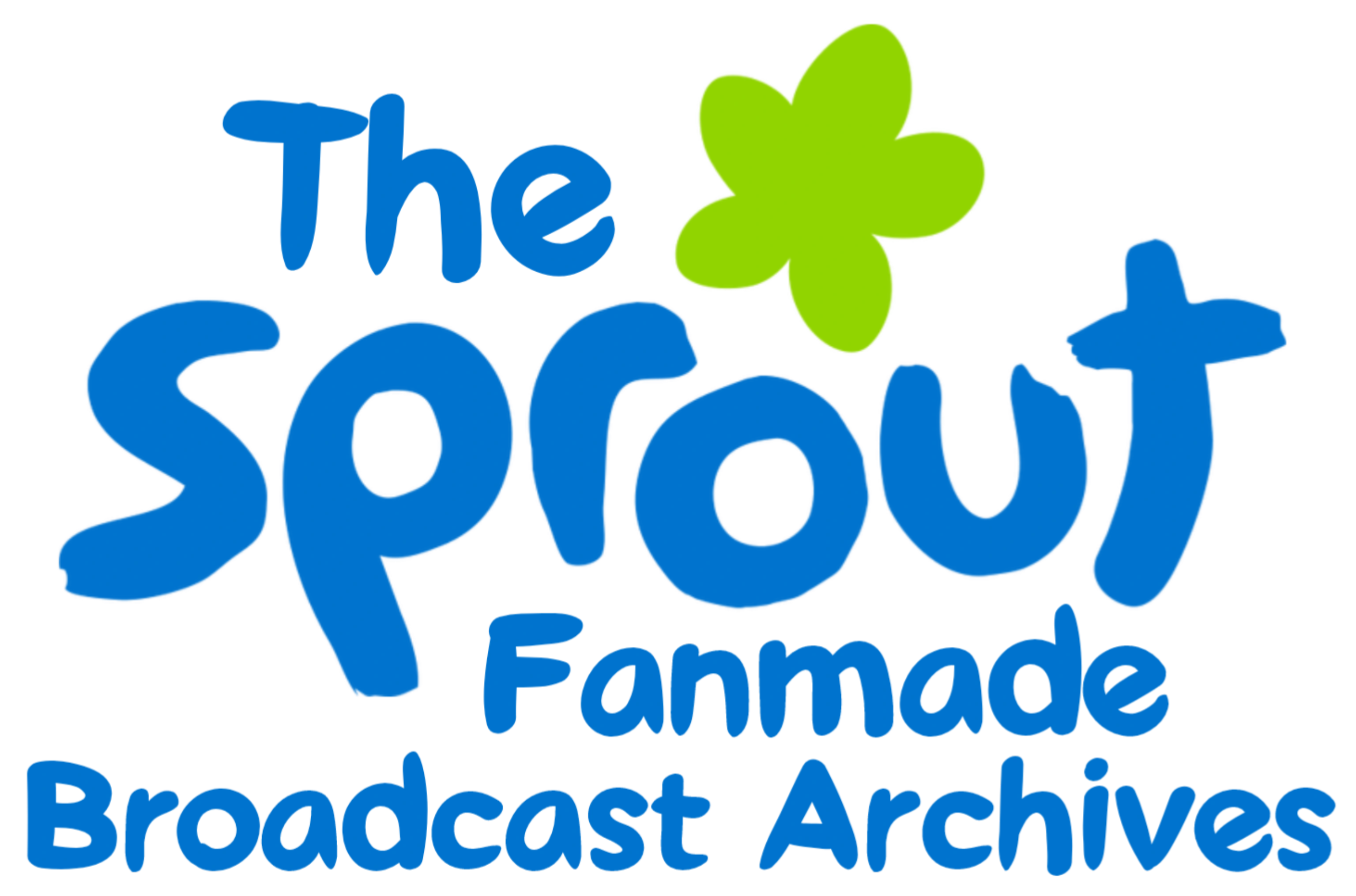 March 14, 2013 (NoahVerse) | The Sprout Fanmade Broadcast Archives Wiki ...