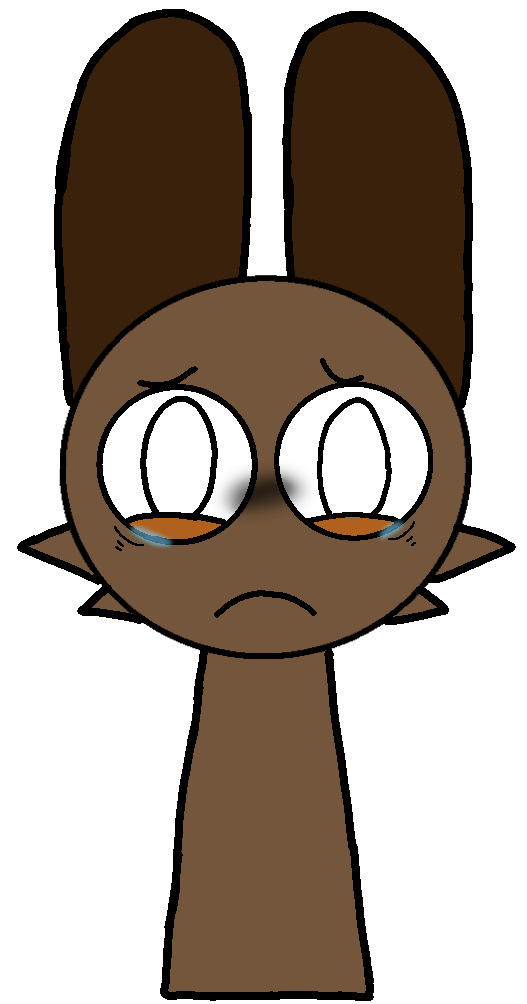 Category:Characters | The sprunki journal Wiki | Fandom