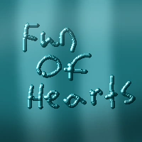 The Sprunki Journal Wiki Fandom