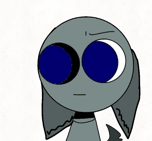 Lakeo The Sprunki Journal Wiki Fandom