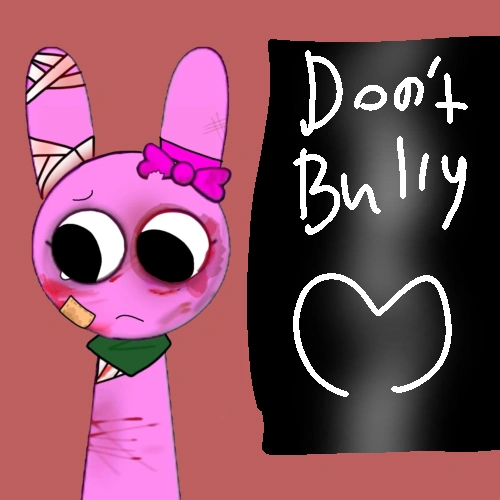 Interactive Maps | The sprunki journal Wiki | Fandom