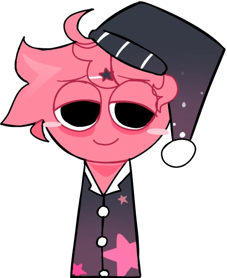 Kevin | The Sprunki Midnight Hotel Wiki | Fandom