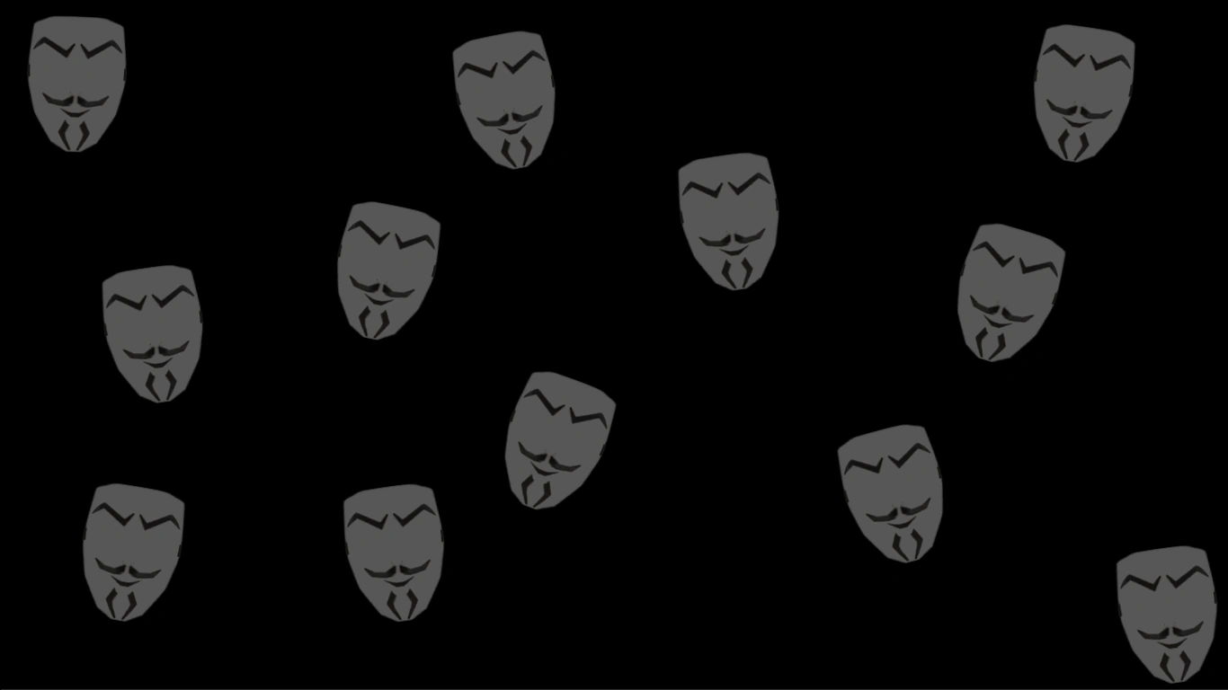 Project Zorgo | The Spy Ninjas Wiki! | Fandom