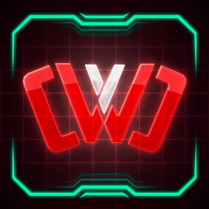 The Spy Ninjas Wiki! talk:Spy Ninja Network | The Spy Ninjas Wiki! | Fandom