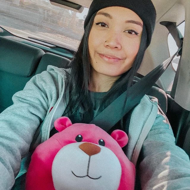 Regina | The Spy Ninjas Wiki! | Fandom