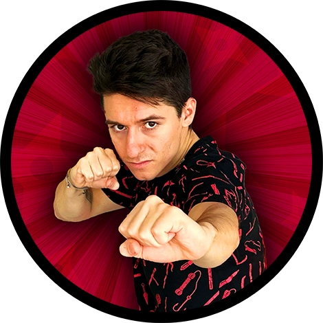 Shinobi | The Spy Ninjas Wiki! | Fandom