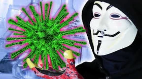 Meet The Spy Ninja Villains | The Spy Ninjas Wiki! | Fandom