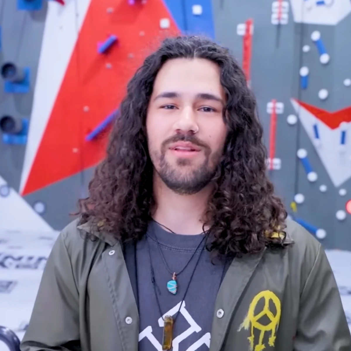 Kenji | The Spy Ninjas Wiki! | Fandom