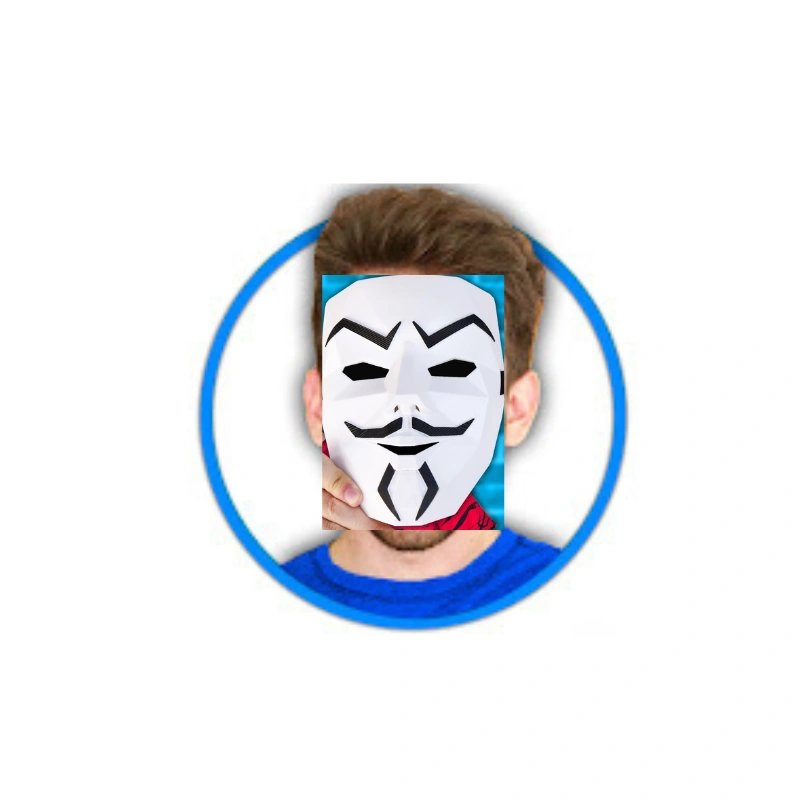 The Spy Ninjas Wiki!:JJ | The Spy Ninjas Wiki! | Fandom