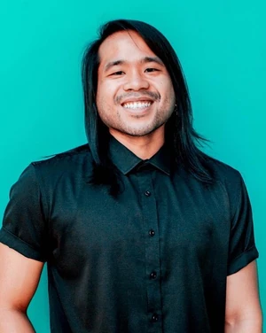 Melvin Ginera | The Spy Ninjas Wiki | Fandom