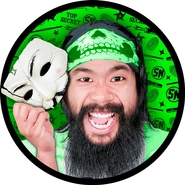 The Spy Ninjas Wiki! | Fandom