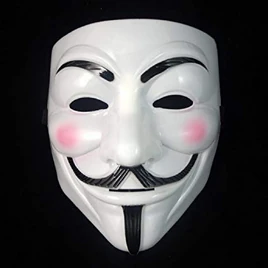 Project Zorgo | The Spy Ninjas Wiki! | Fandom