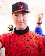 The Spy Ninjas Wiki! | Fandom