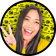 The Spy Ninjas Wiki! | Fandom