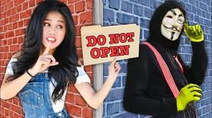 PZ314 | The Spy Ninjas Wiki! | Fandom