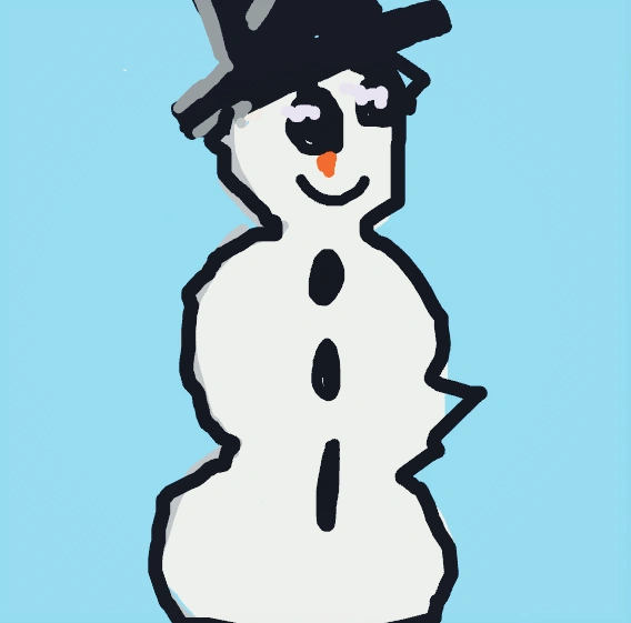 Justin | The Spy Ninjas Wiki! | Fandom