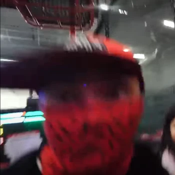 Intern | The Spy Ninjas Wiki! | Fandom