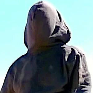 Mr. E | The Spy Ninjas Wiki! | Fandom