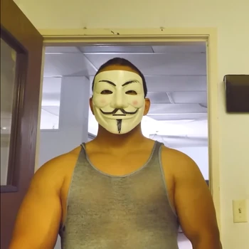 PZ313 | The Spy Ninjas Wiki! | Fandom