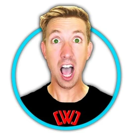 Chad Wild Clay | The Spy Ninjas Wiki! | Fandom