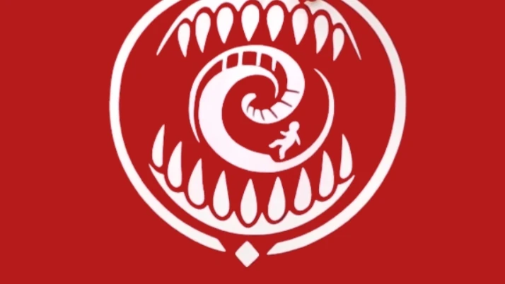 Khaane Vaala Cult | The Spy Ninjas Wiki! | Fandom