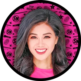 Vy | The Spy Ninjas Wiki! | Fandom