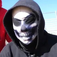 The Spy Ninjas Wiki! | Fandom