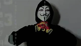 Project Zorgo | The Spy Ninjas Wiki! | Fandom