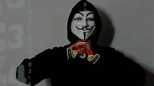 Project Zorgo Leader | The Spy Ninjas Wiki! | Fandom