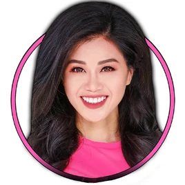 Vy | The Spy Ninjas Wiki! | Fandom