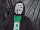 Category:PZ Members | The Spy Ninjas Wiki! | Fandom
