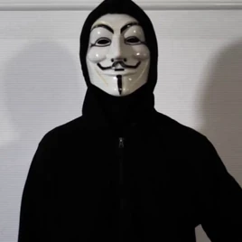 Project Zorgo Leader | The Spy Ninjas Wiki! | Fandom
