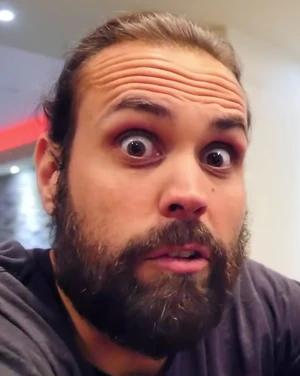 Justin | The Spy Ninjas Wiki | Fandom