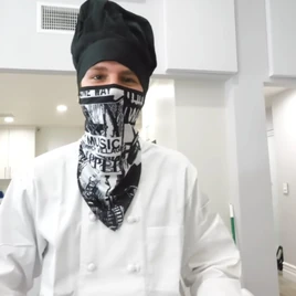 Peters | The Spy Ninjas Wiki! | Fandom