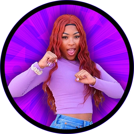 Stormi | The Spy Ninjas Wiki! | Fandom