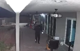 Season 8 | The Spy Ninjas Wiki! | Fandom