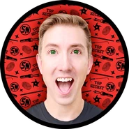 The Spy Ninjas Wiki! | Fandom