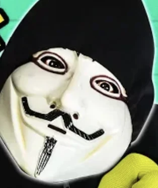 PZ Funf | The Spy Ninjas Wiki! | Fandom