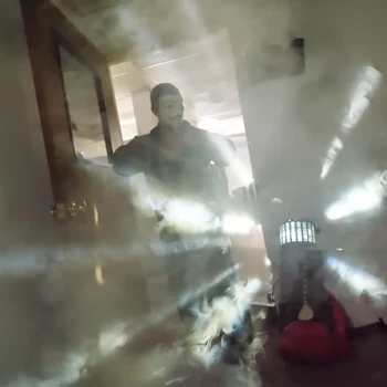 PZ313 | The Spy Ninjas Wiki! | Fandom