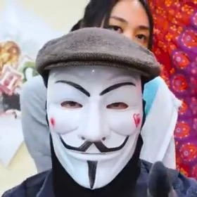 Harrison | The Spy Ninjas Wiki! | Fandom