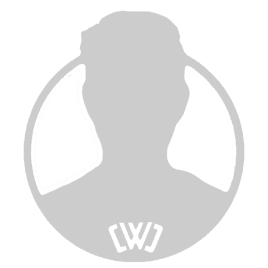 Burn Face | The Spy Ninjas Wiki! | Fandom