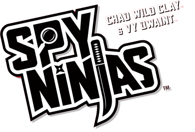 Project Zorgo 2.0 | The Spy Ninjas Wiki! | Fandom