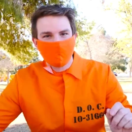 Peters | The Spy Ninjas Wiki! | Fandom