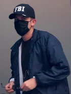 The Spy Ninjas Wiki! | Fandom