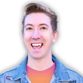 Chad Wild Clay | The Spy Ninjas Wiki! | Fandom