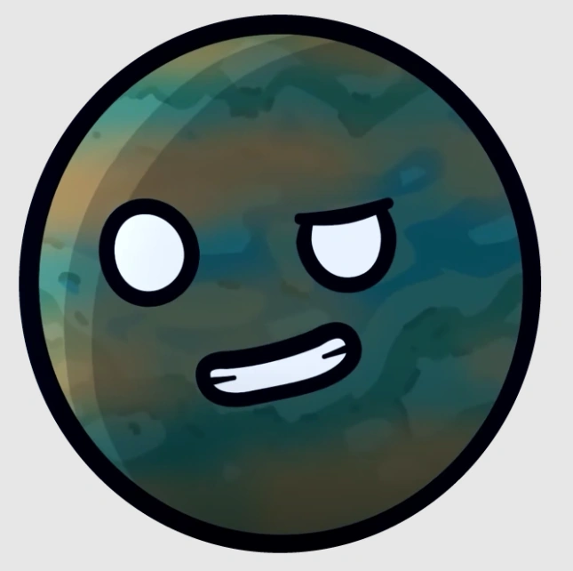 Titan (channel) | The Squad FC Wiki | Fandom