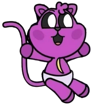 Magnap | The Squad FC Wiki | Fandom